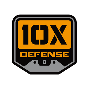 Resources - 10X Defense | Defensive Firearms Training